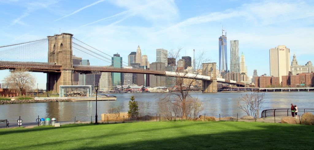 Alexandra Lange: el impacto del diseño en nuestra vida cotidiana - The ...