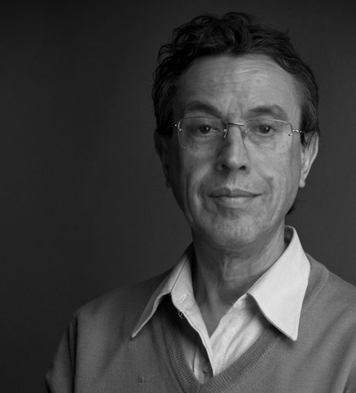 The Praxis Journal - Art & Culture