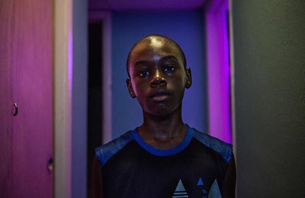 A24: una letra y dos números como definición del "cine cool" - The ...