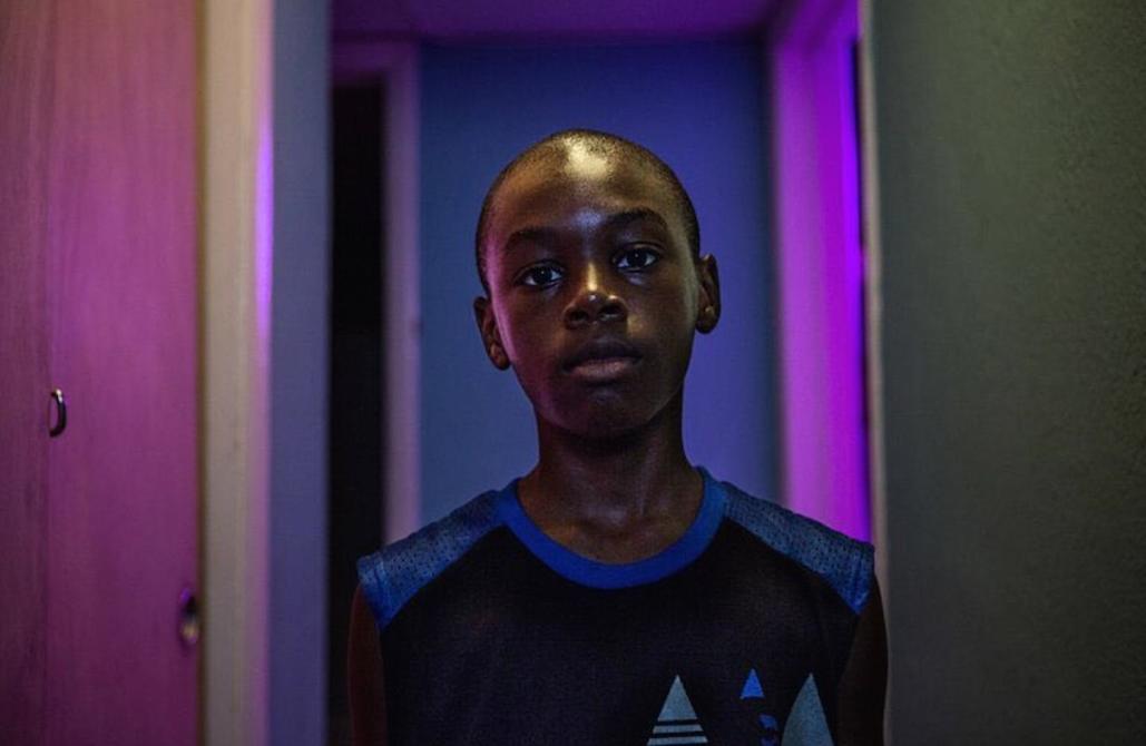 A24: una letra y dos números como definición del "cine cool" - The ...