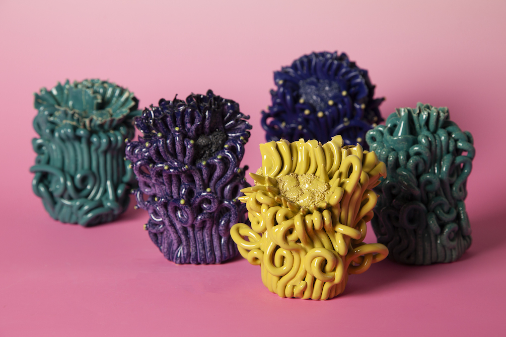 Cómo piensan los diseñadores contemporáneos franceses - The Praxis Journal