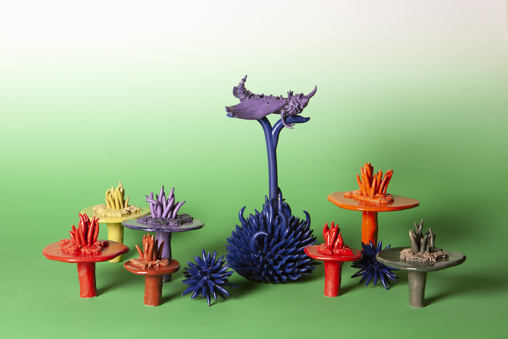 Cómo piensan los diseñadores contemporáneos franceses - The Praxis Journal